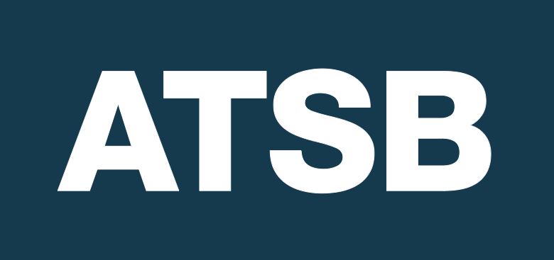 ATSB welcomes new Commissioner | Mirage News