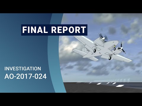 Simulated Engine Failure Procedures Must Follow Manufacturer | Mirage News